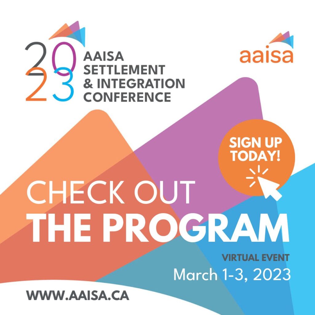 AAISA