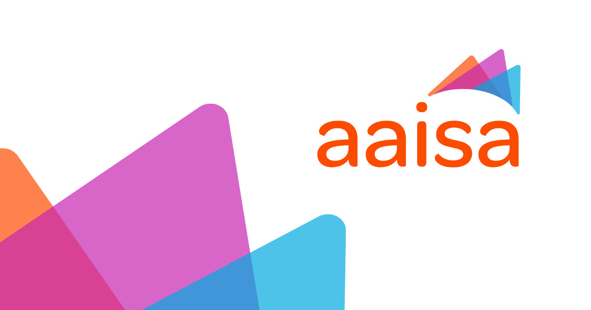 The Interim Federal Health Program (IFHP) and Alberta Health Services ...