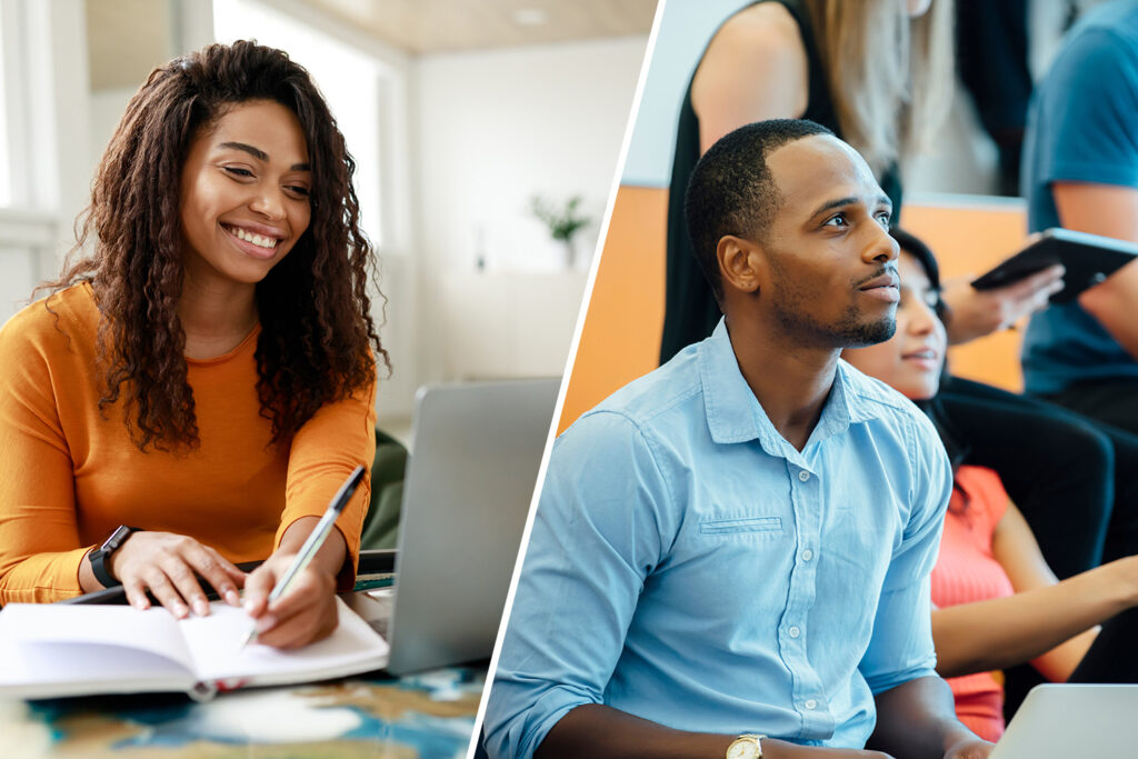 Professional Development Training | AAISA