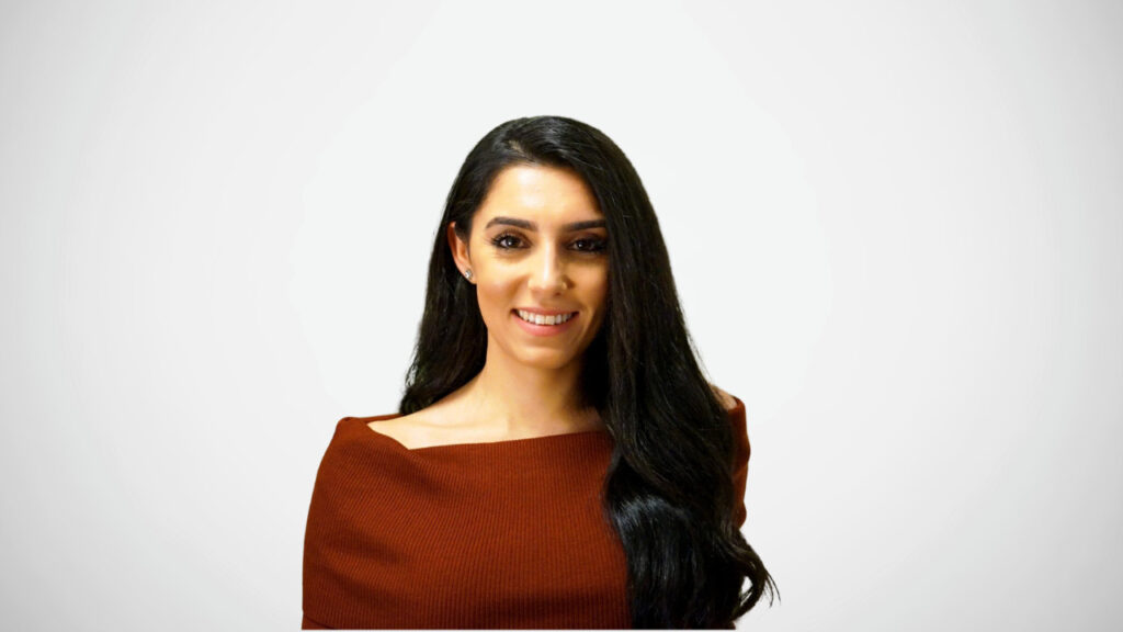 Our Team | AAISA