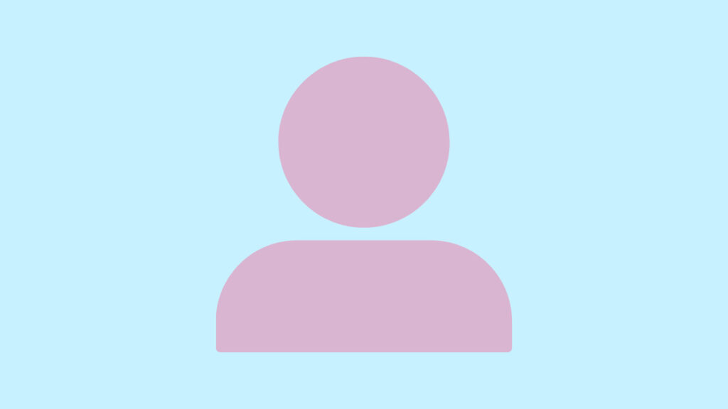 Our Team | AAISA
